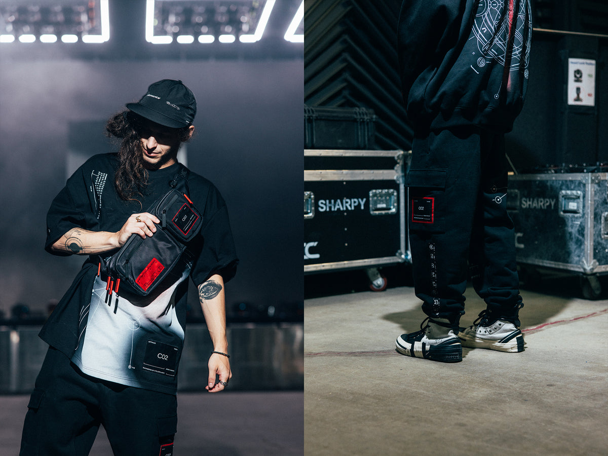 Signature Collection - V2