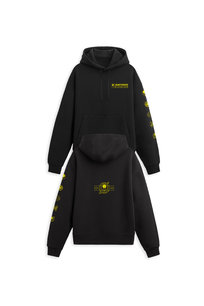 Subtronics Store