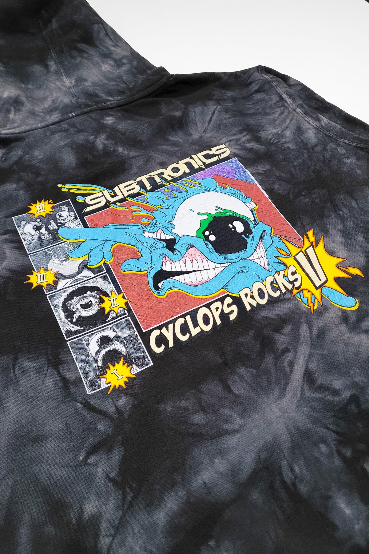 Apparel