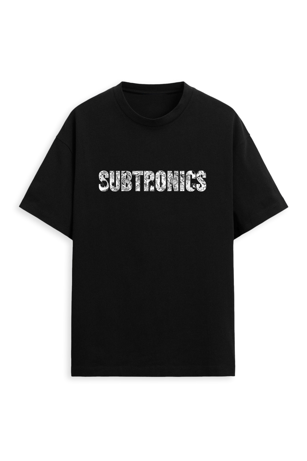 SUBTRONICS - CYCLOPS PARTY TEE