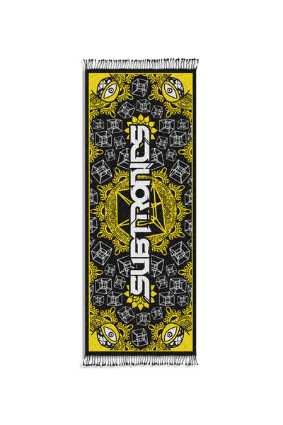 Subtronics Store