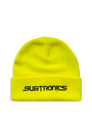 Subtronics Store