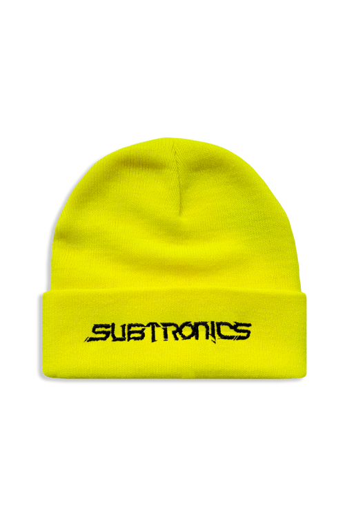 Subtronics Store