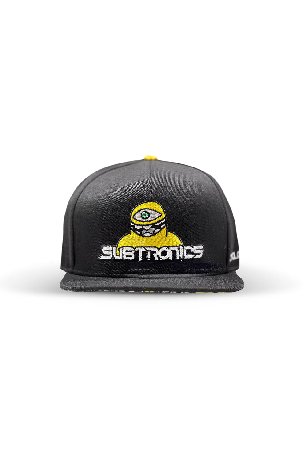 Subtronics Store