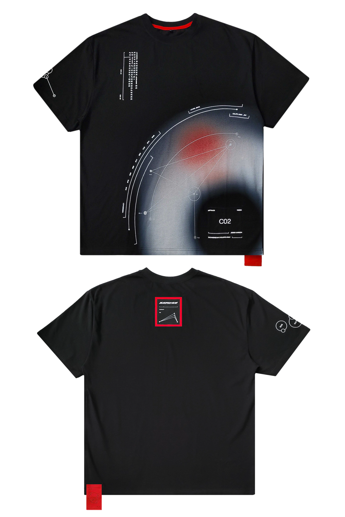 Subtronics Store