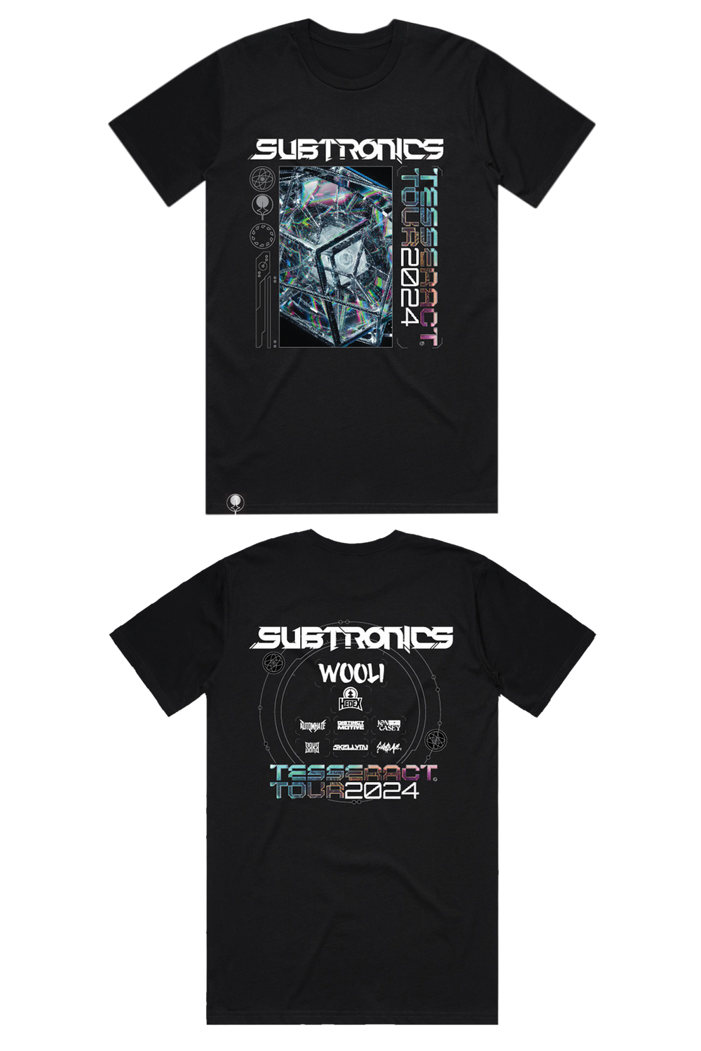 Apparel